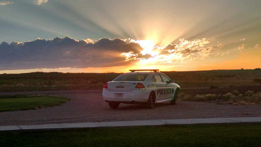 Join the great falls Police Department - Great Falls Police Department